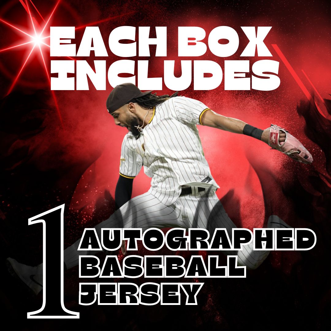 INK'd Hobby Boxes – INK'd Hobby Boxes